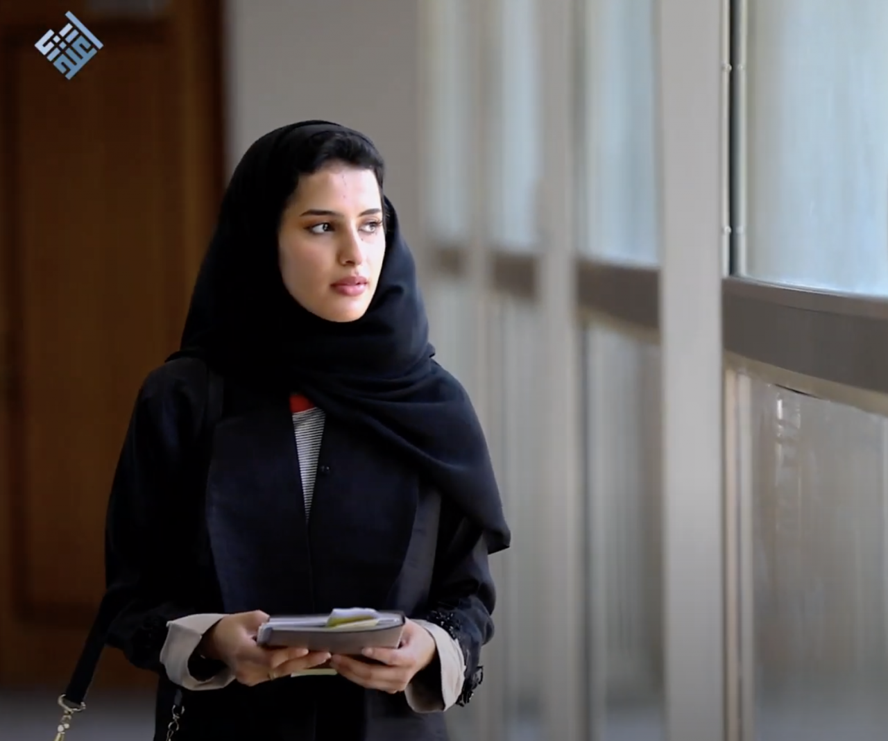 Inside Etidal – Etidal